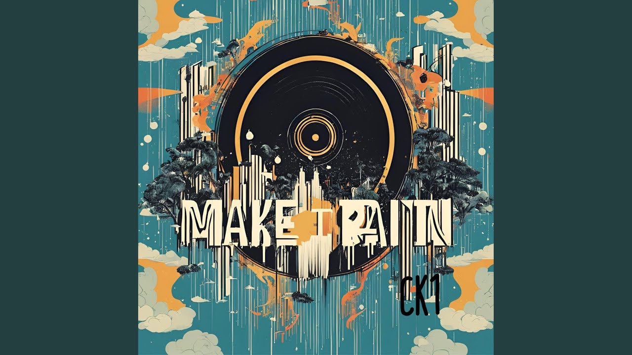 Make it Rain - YouTube