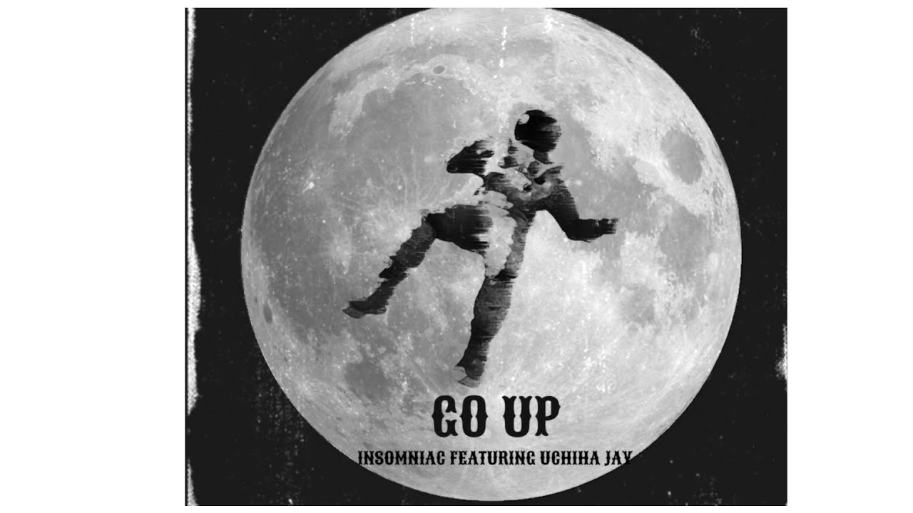 Go Up - YouTube