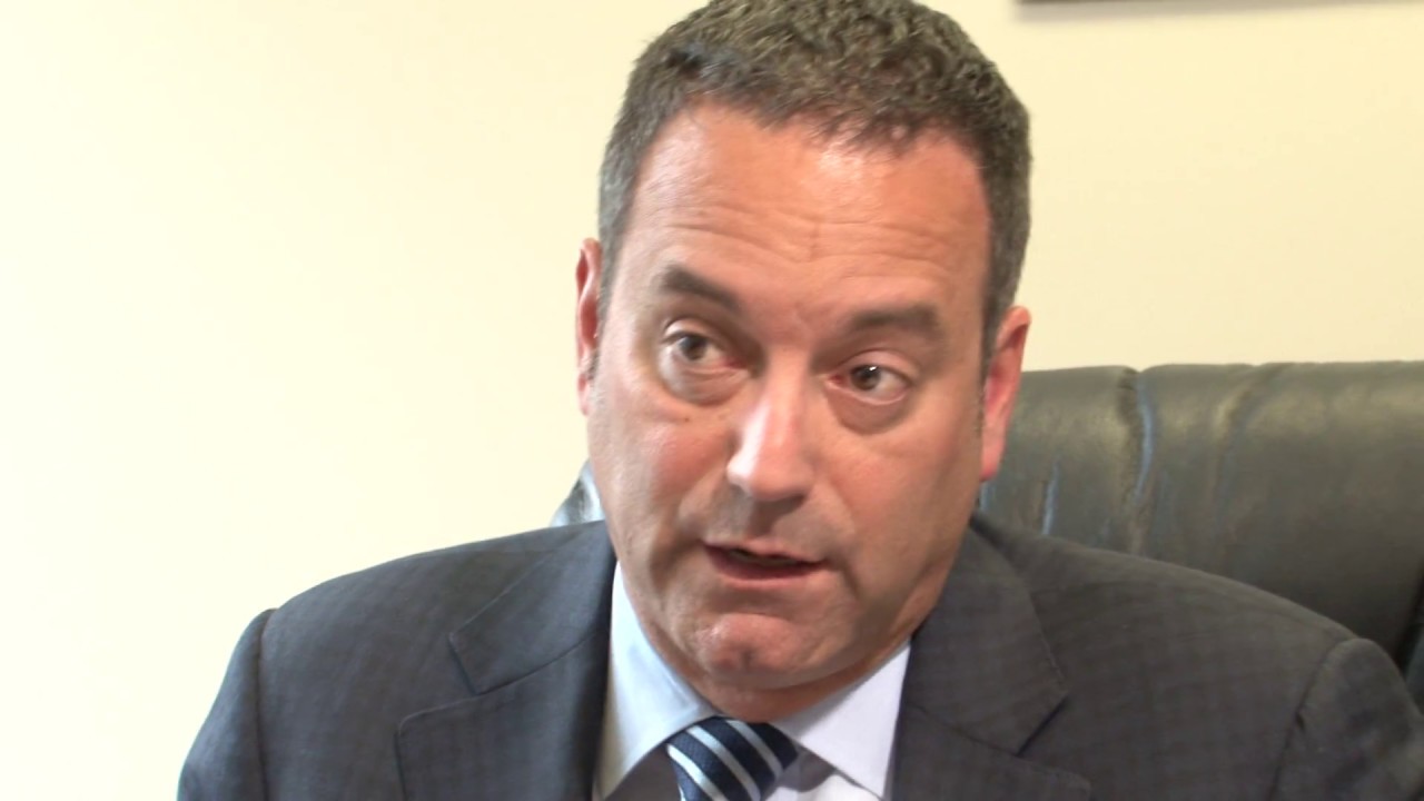 Grassi & Co. — CPAs Without Borders :: David Rottkamp - YouTube