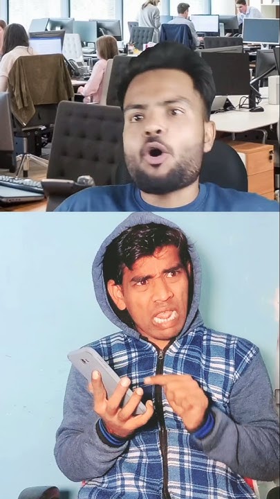 Panchayat Ka Mahol Hai Capitalzaib Shorts Funny Viral Trending