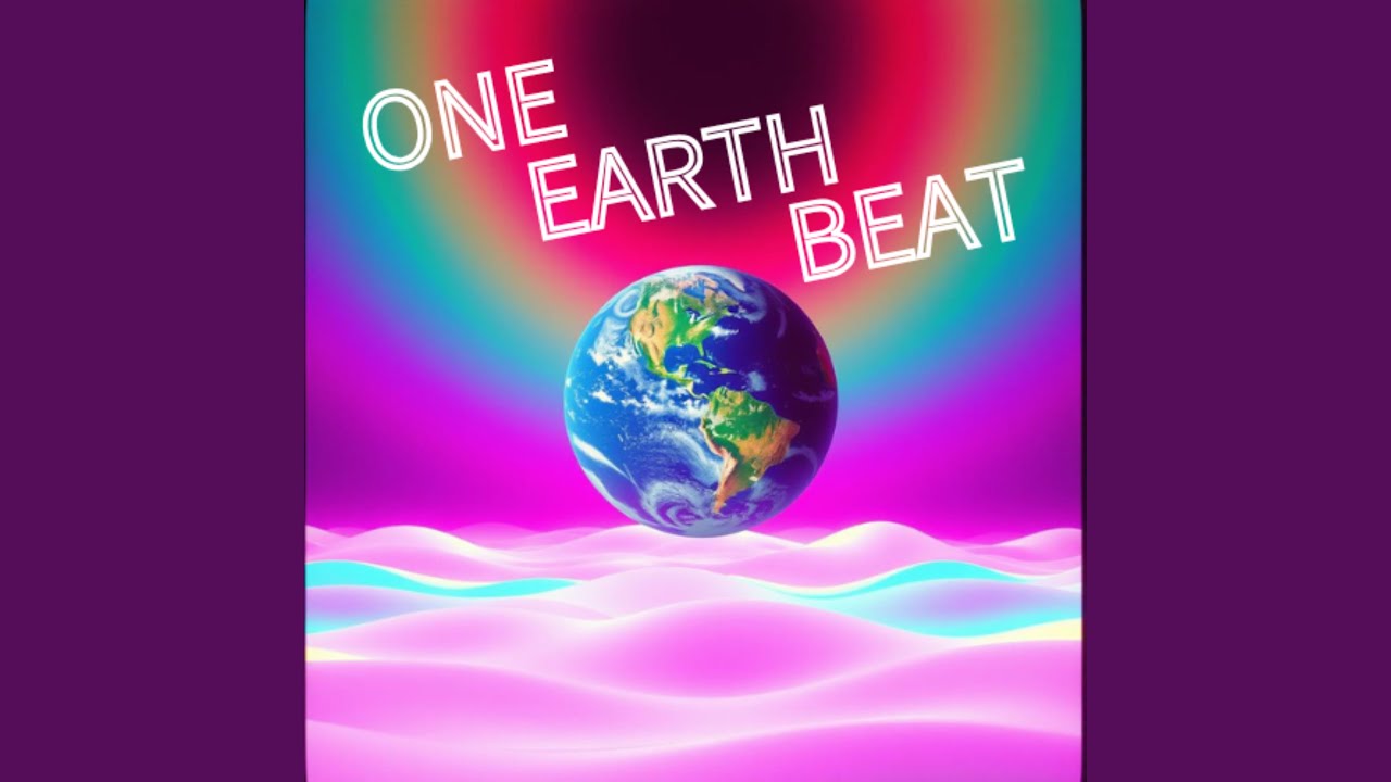 One Earth Beat - YouTube
