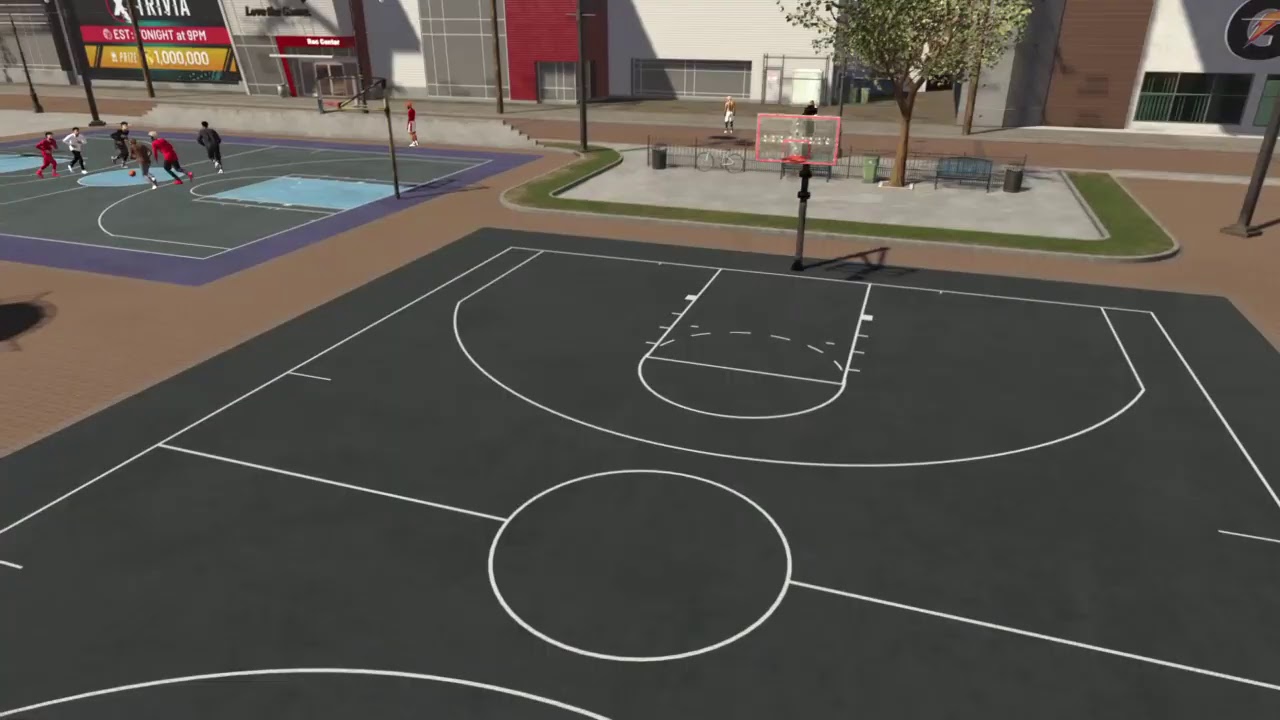 Best 77 LOCKDOWN 2K19 Livestream - YouTube