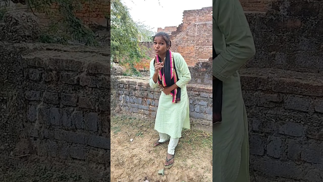 acche se photo video aani🤣 chahiye new #viral #funny #shorts - YouTube