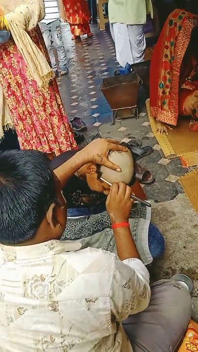 Mudan Abhash Tiwari Viral Video Youtube