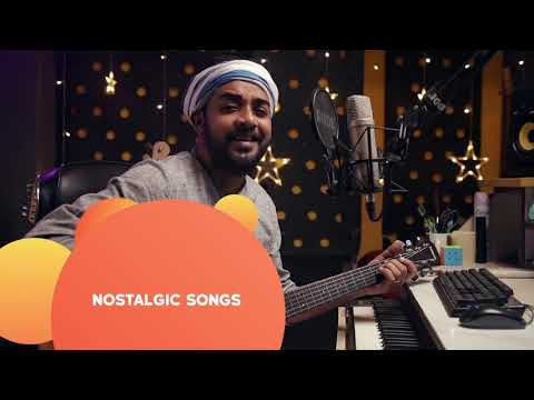 APCAT - 2021 - Poila Boishakh - Day 2 - Promo - Rishi Panda