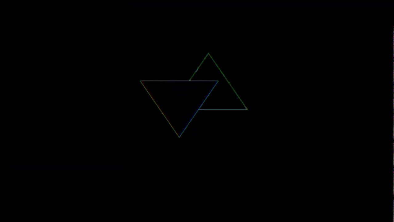 Camina (teaser) - YouTube