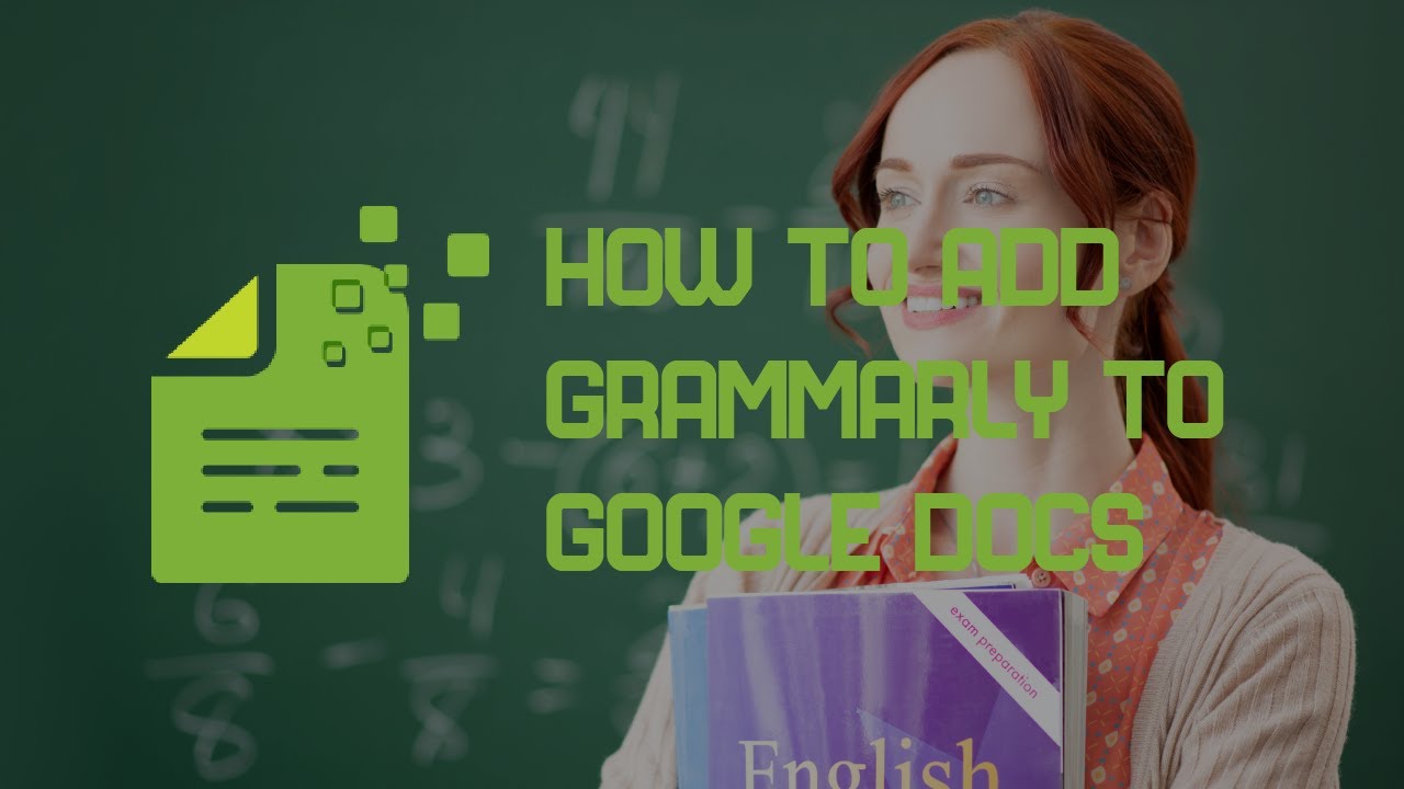 How To Add Grammarly To Google Docs YouTube how-to-add-grammarly-to-google-docs-youtube
