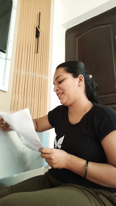 Pati ka khun pi Rahi hu😜#youtubeshorts #comedy #subscribe to my channel Viha joshi vlogs - YouTube