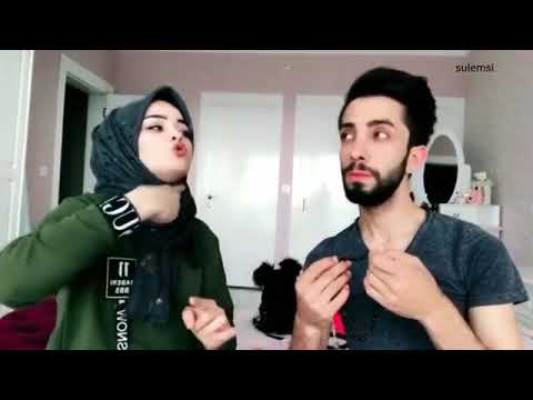 Oruç bozulurmu dublaj