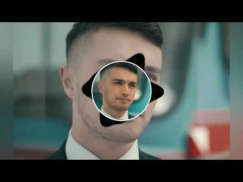 CUKUR-KARA KADER