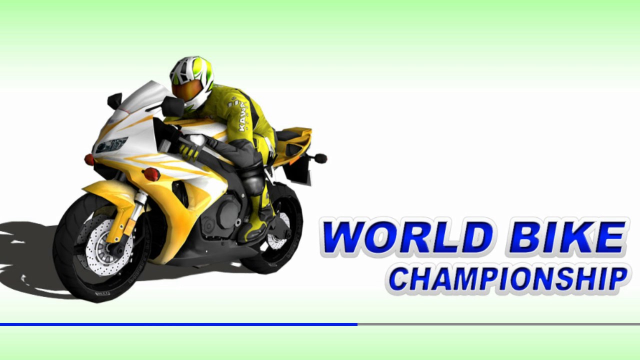 Game 3d dua xe kính thực tế ảo... - YouTube