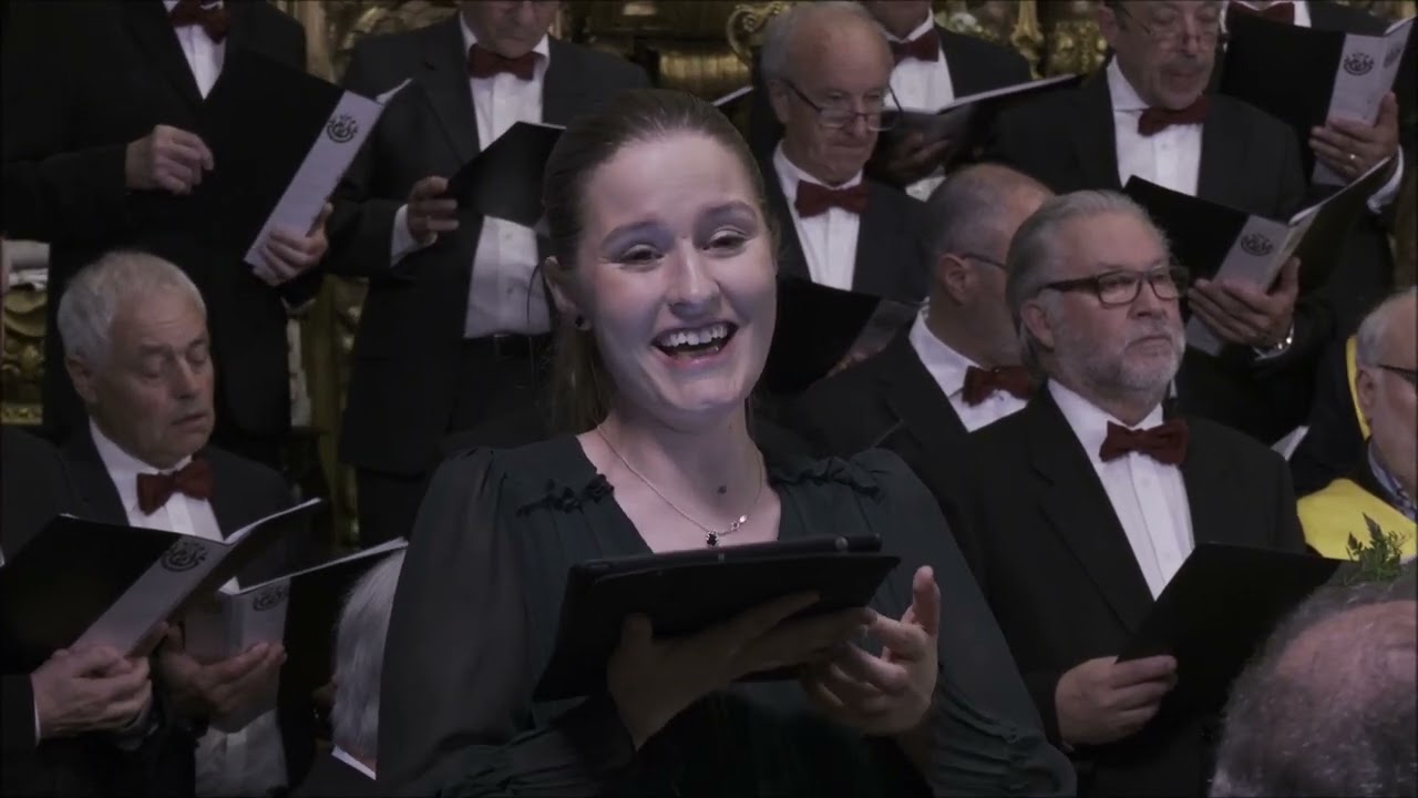 Miraculosa Rainha do Céu Acordes - Chordify