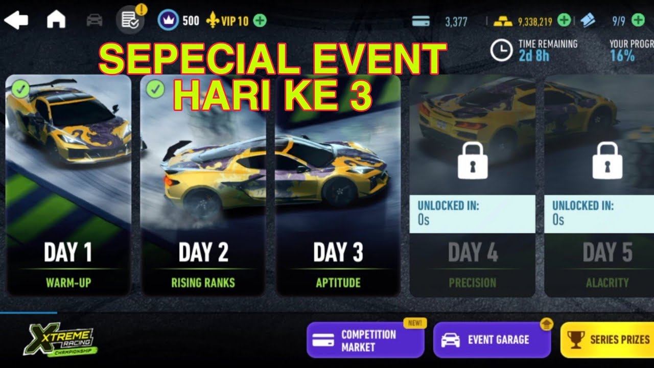 Need For Speed No Limits Mod 2022 _Nfs No Limits Mod Apk_Tes Sepecial ...