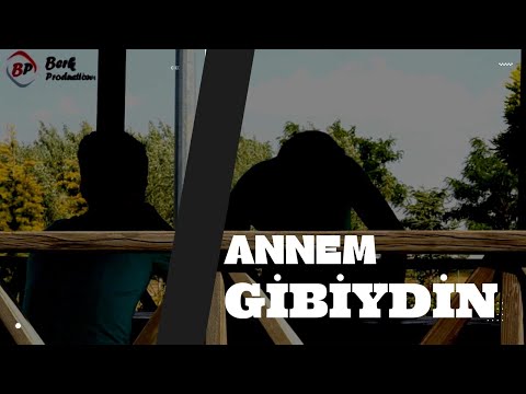 Yargısız İnfaz - Annem Gibiydin