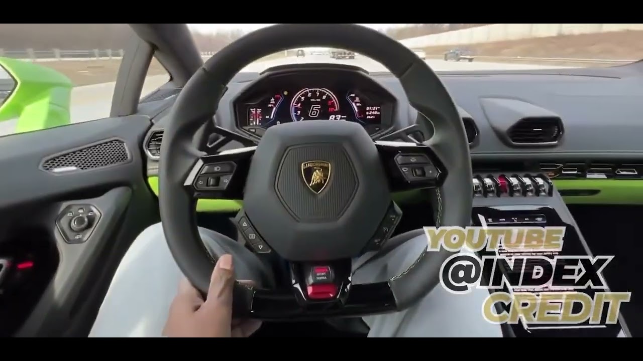 How To Get Credit Score Fast With Auto Revolving Primary Tradelines ...