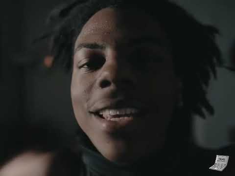 Ishowspeed - Trip To Brazil ( ft. bandmanrill ) ( Music Video ) - YouTube