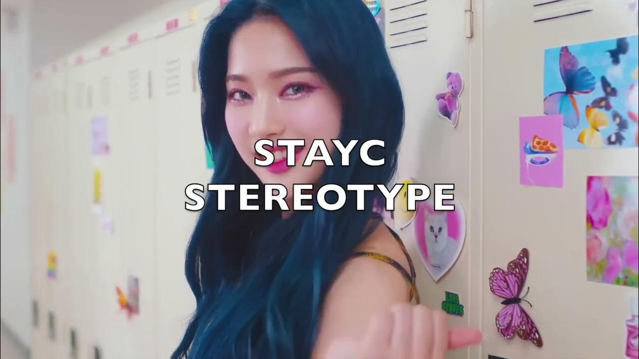 MEGA K-POP RANDOM DANCE 2025 - YouTube