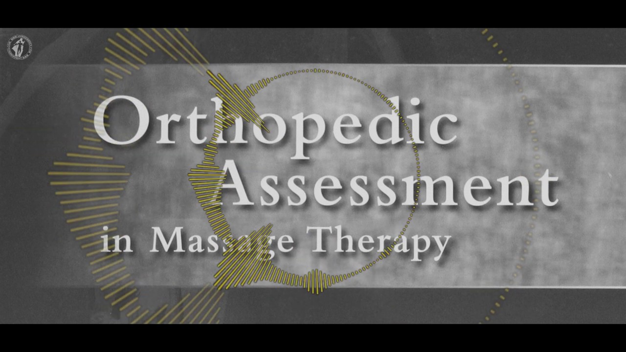 The Legendary Whitney Lowe Interview | Living Kinetics - YouTube