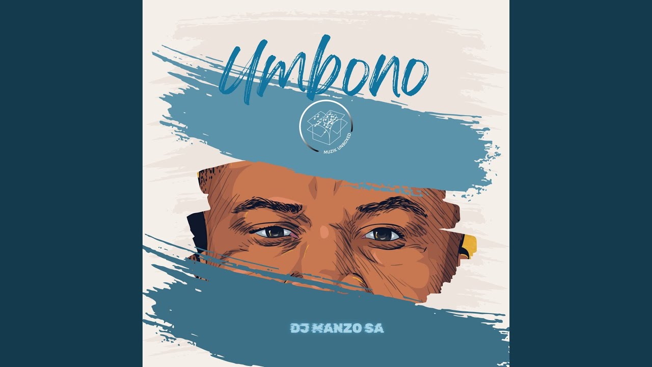 Umbono (Preview) - YouTube