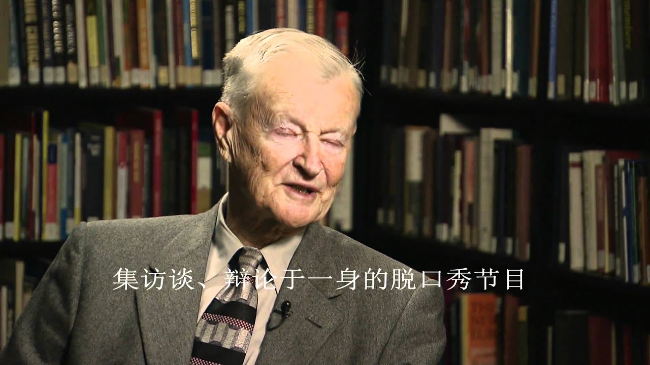 CCTV America promo for CCTV News - YouTube