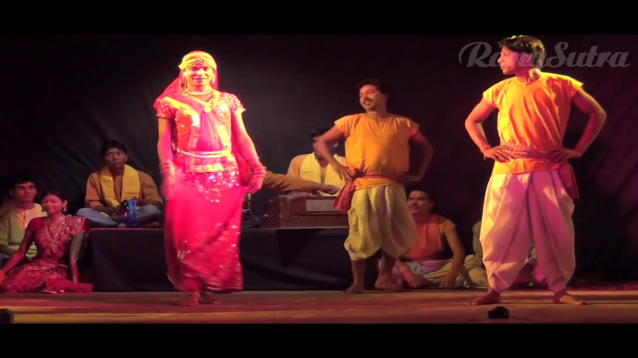 Bidesia Part 2 - YouTube