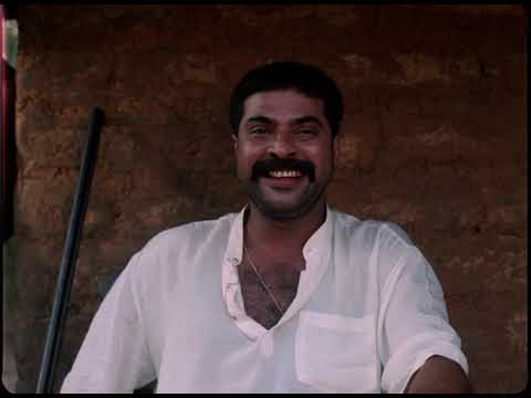 വിധേയൻ VIDHEYAN_RestoredHD1080p I Adoor Gopalakrishnan I 1994