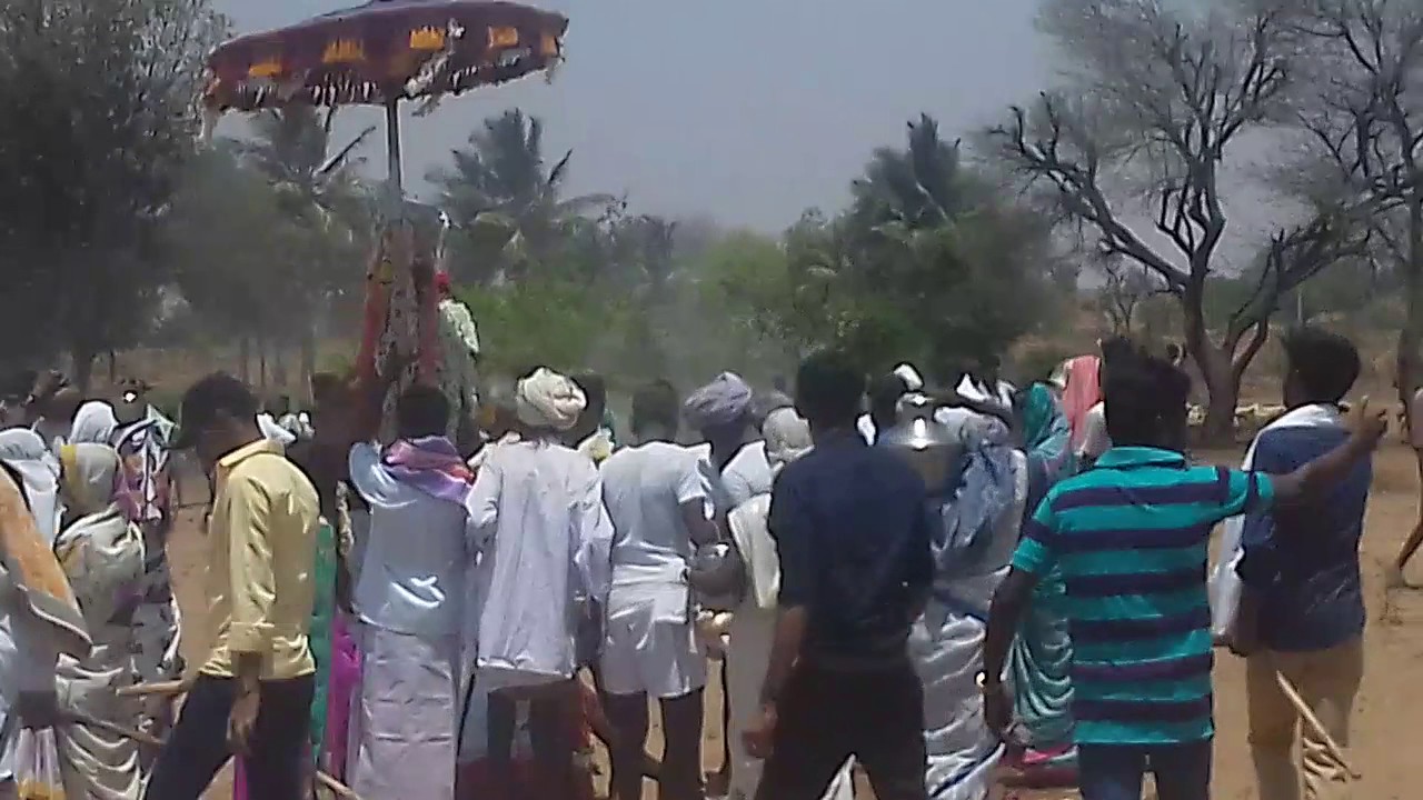 Yadava's culture - YouTube