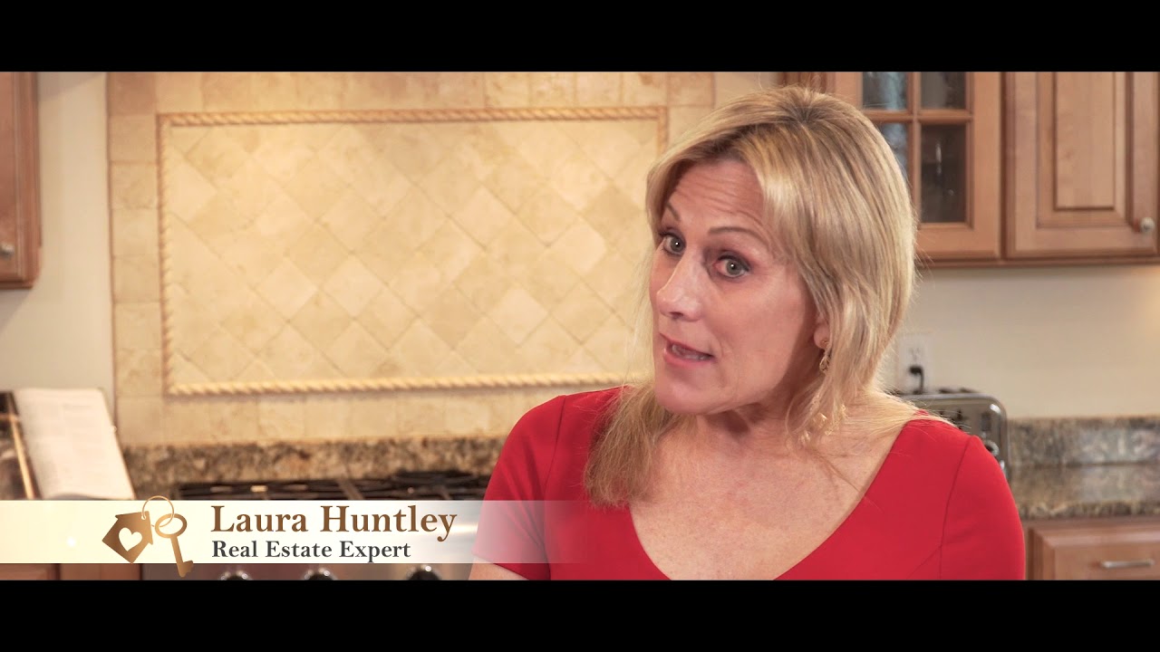 Expert Local Market Knowledge - YouTube