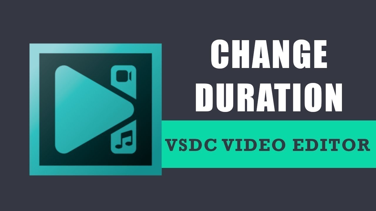 How To Change The Duration Of All Images In A Slideshow With VSDC Free How To Change The Duration Of All Images In A Slideshow With VSDC Free