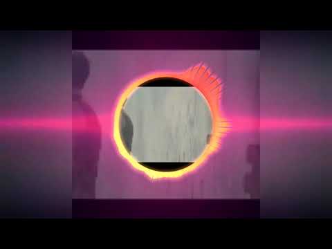 Bilal Hanc    A lama Beni Ana Official Video 6