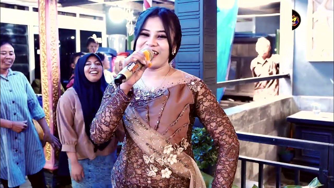 ARGANTA ~ BOJO LORO ~ FEAD YU CEBRET - YouTube