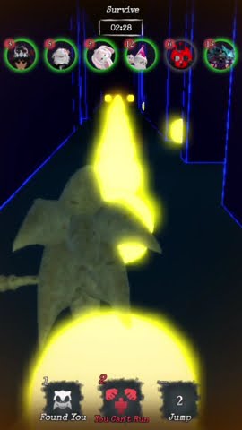 Playing as PCX in pc2 #roblox #pc2 - YouTube