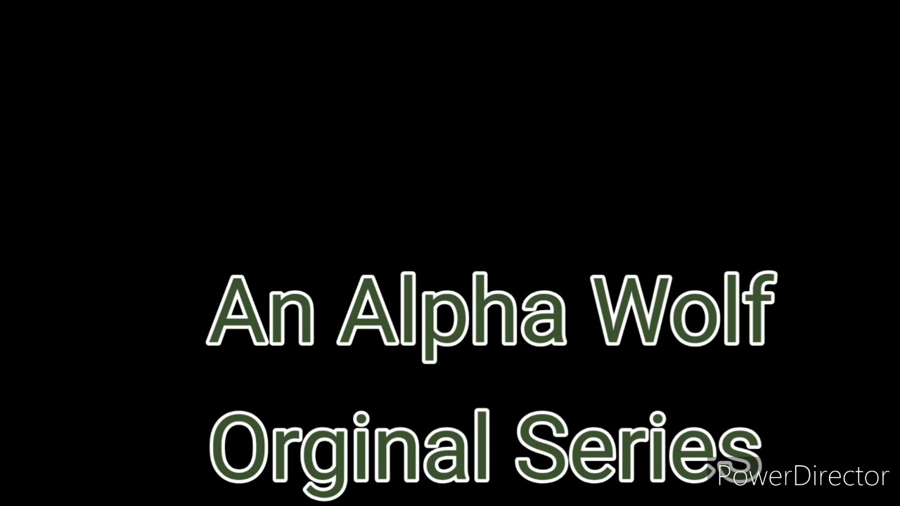 Supernatural Season 1 Official Trailer - YouTube