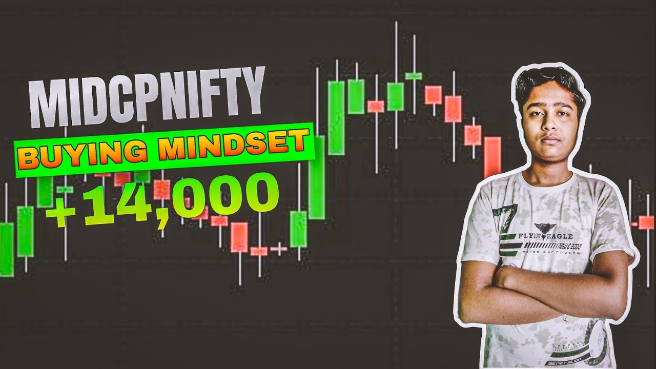 Intraday Live Trade || Option Trading Huge Profits || 11 March 2025 ...