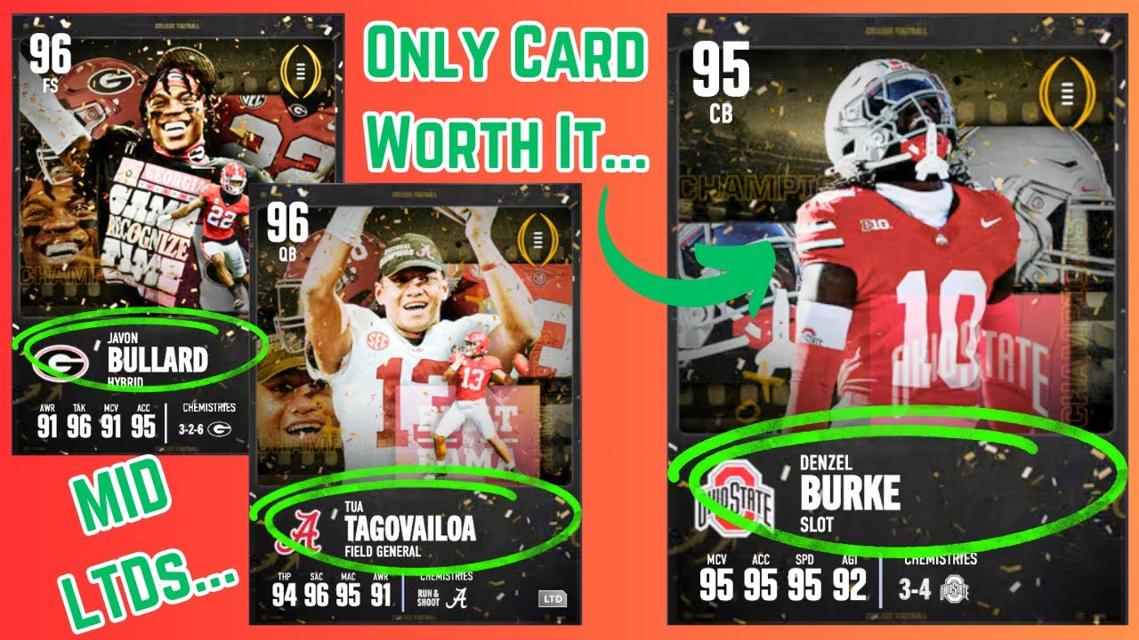 Very Interesting Promo Drop... Opening Packs For The New NATIONAL ...