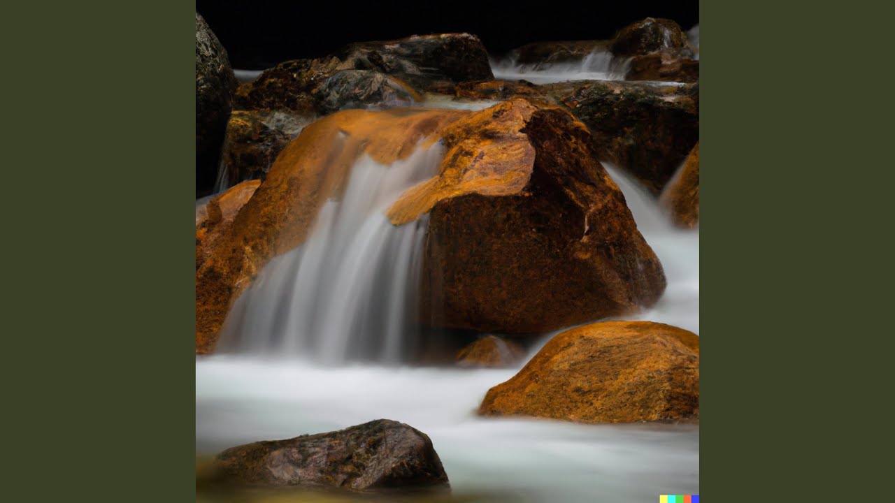 Haggled Shockers - YouTube