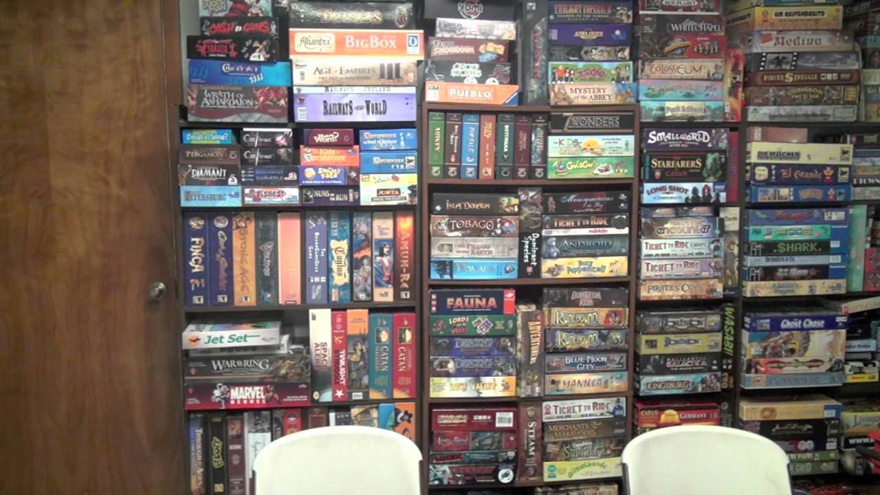 2011: Top 100 Games of all Time - Intro and Destruction - YouTube