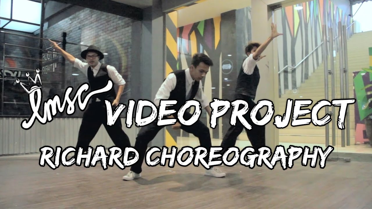 @chardsoe - Baby Girl by DJ Mofak | April '17 Video Project - YouTube