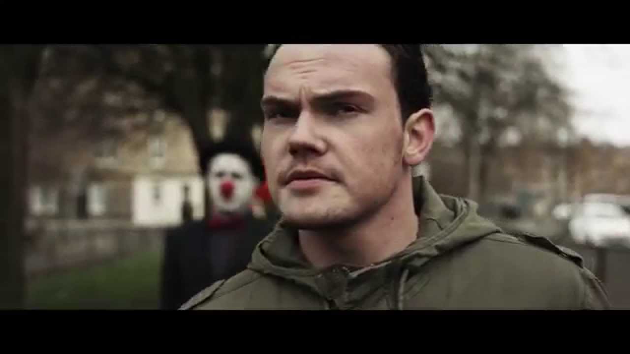 "Float" - Short Film - YouTube