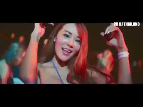 NONSTOP VINAHOUSE THAILAND -- NGHE LÀ MUỐN PHEEE -- DJ KATOY
