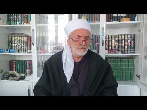 Noel, Yılbaşı, kutlamayın