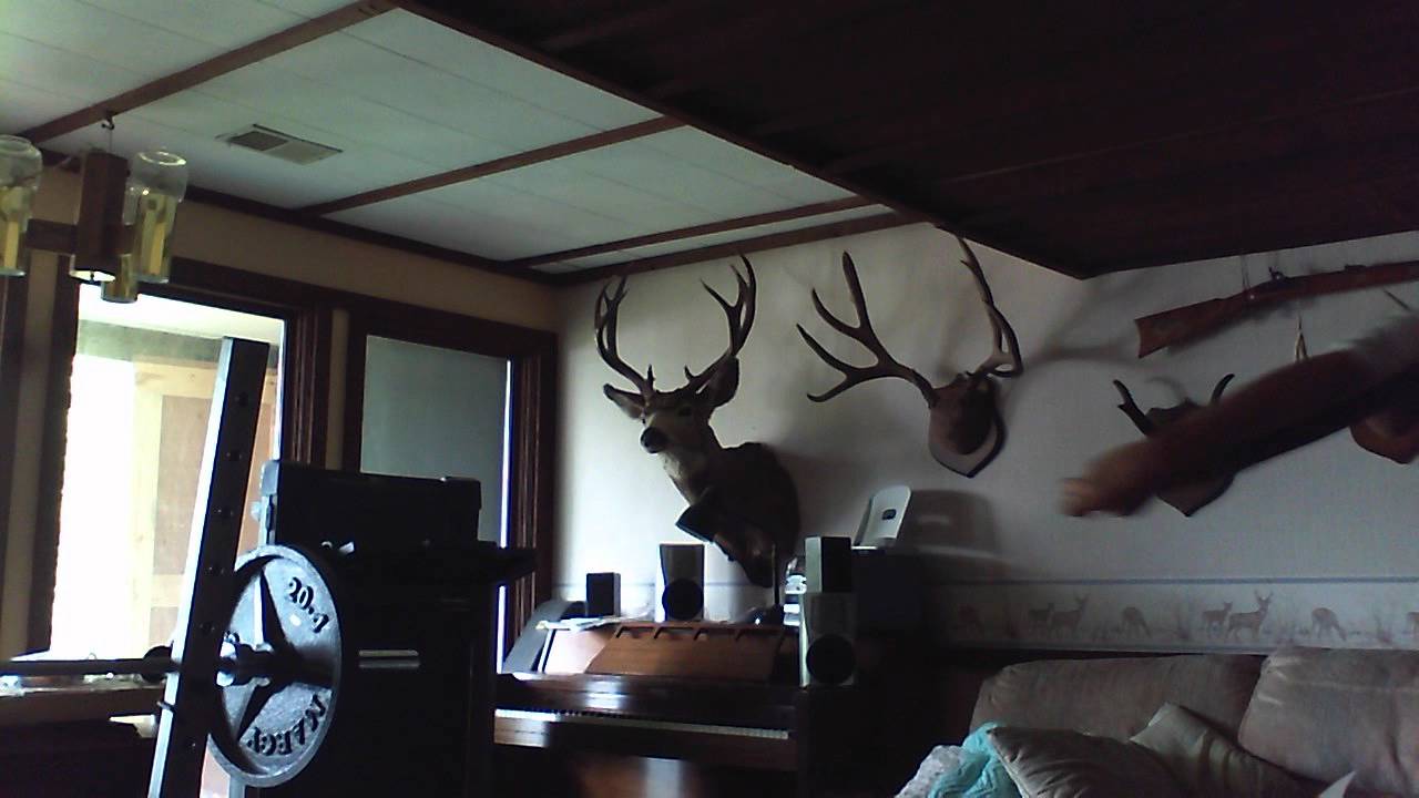 chelsea dagger dance - YouTube