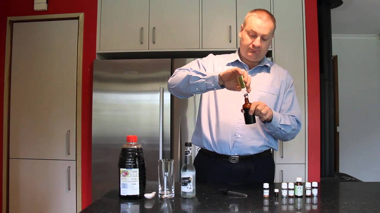 Cola Soft Drink Recipe like Coke - YouTube