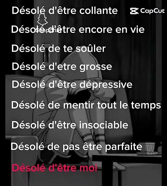 c'est faut vous sette extraordinaire et incroyable tout ça et que du ...