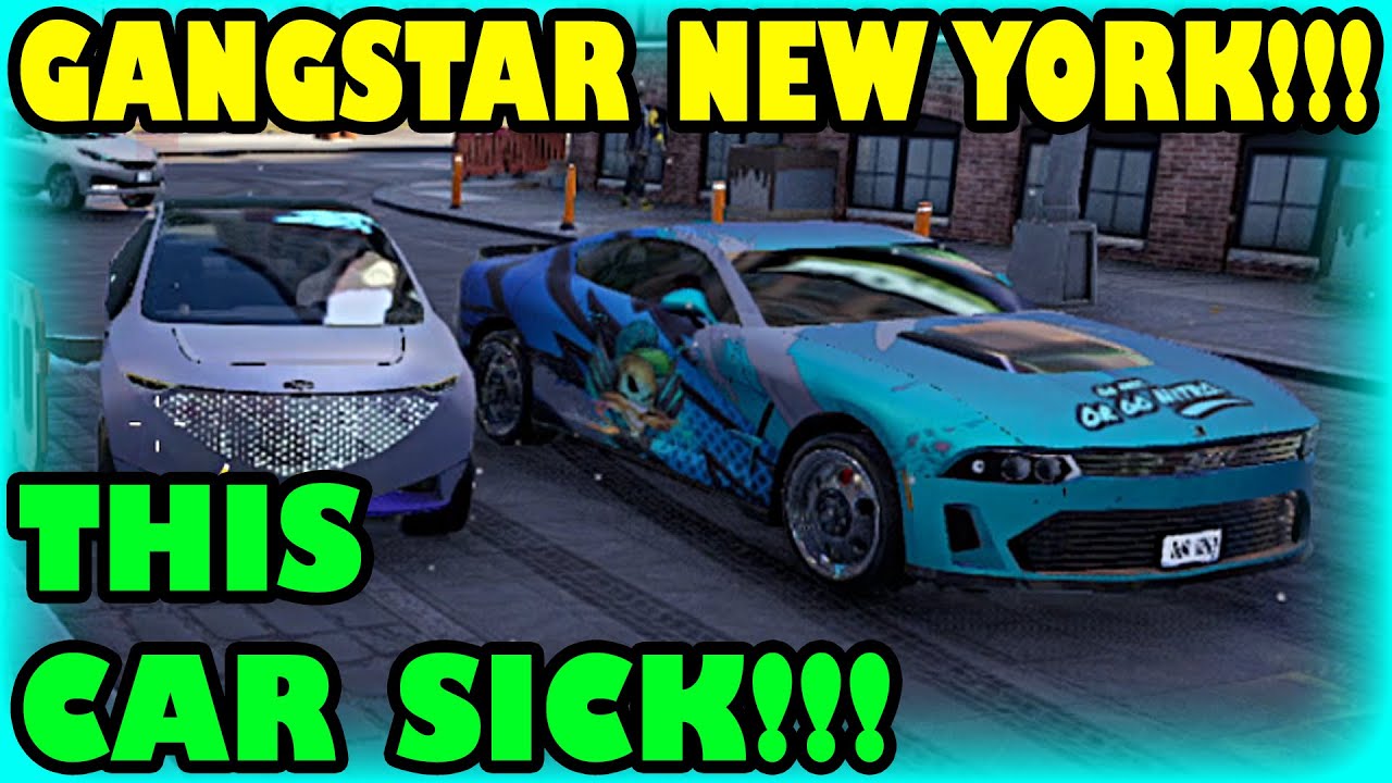 ️ racing? - YouTube