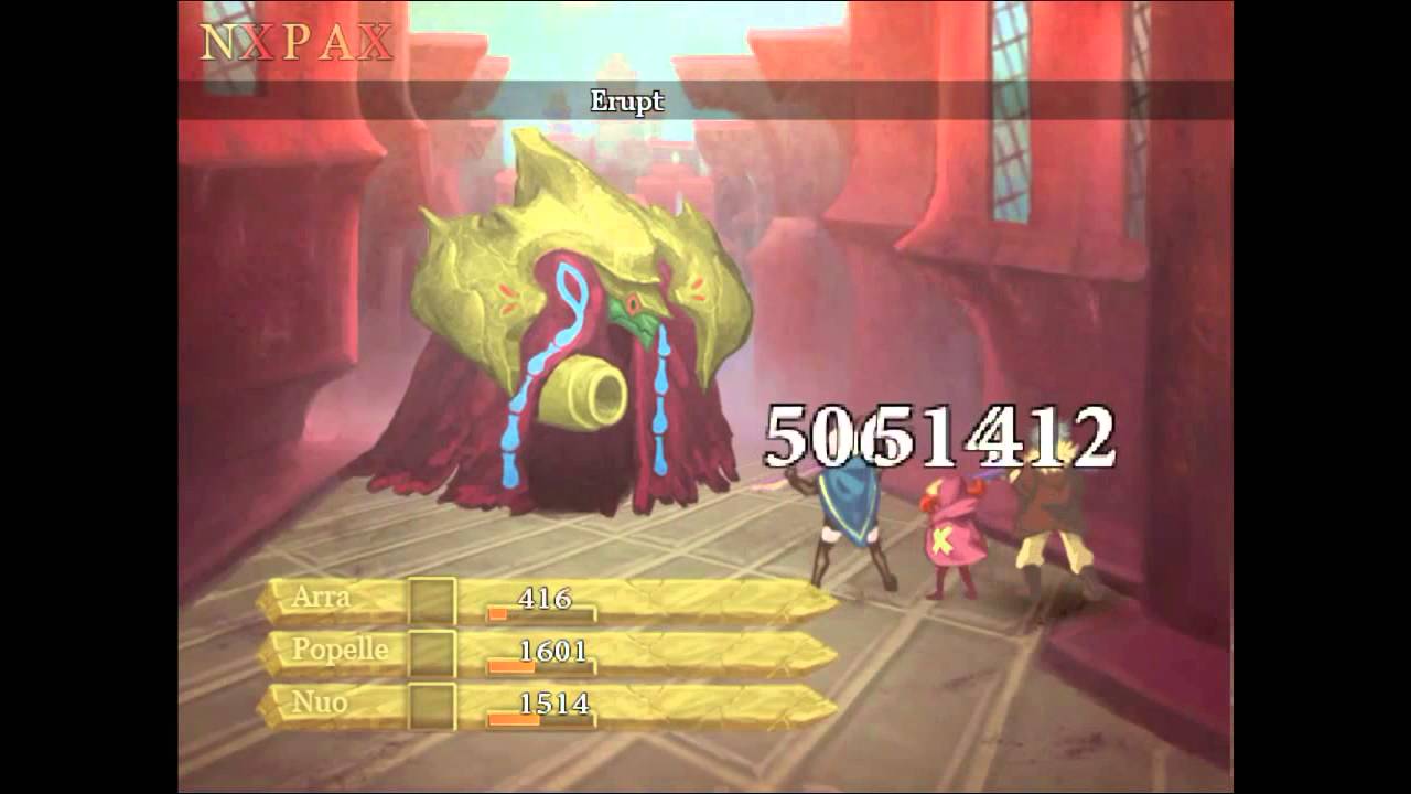 The Amber Throne - Part 14 The Third Fefniron - YouTube