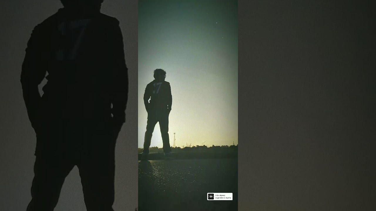 Apollo legend sad status - YouTube