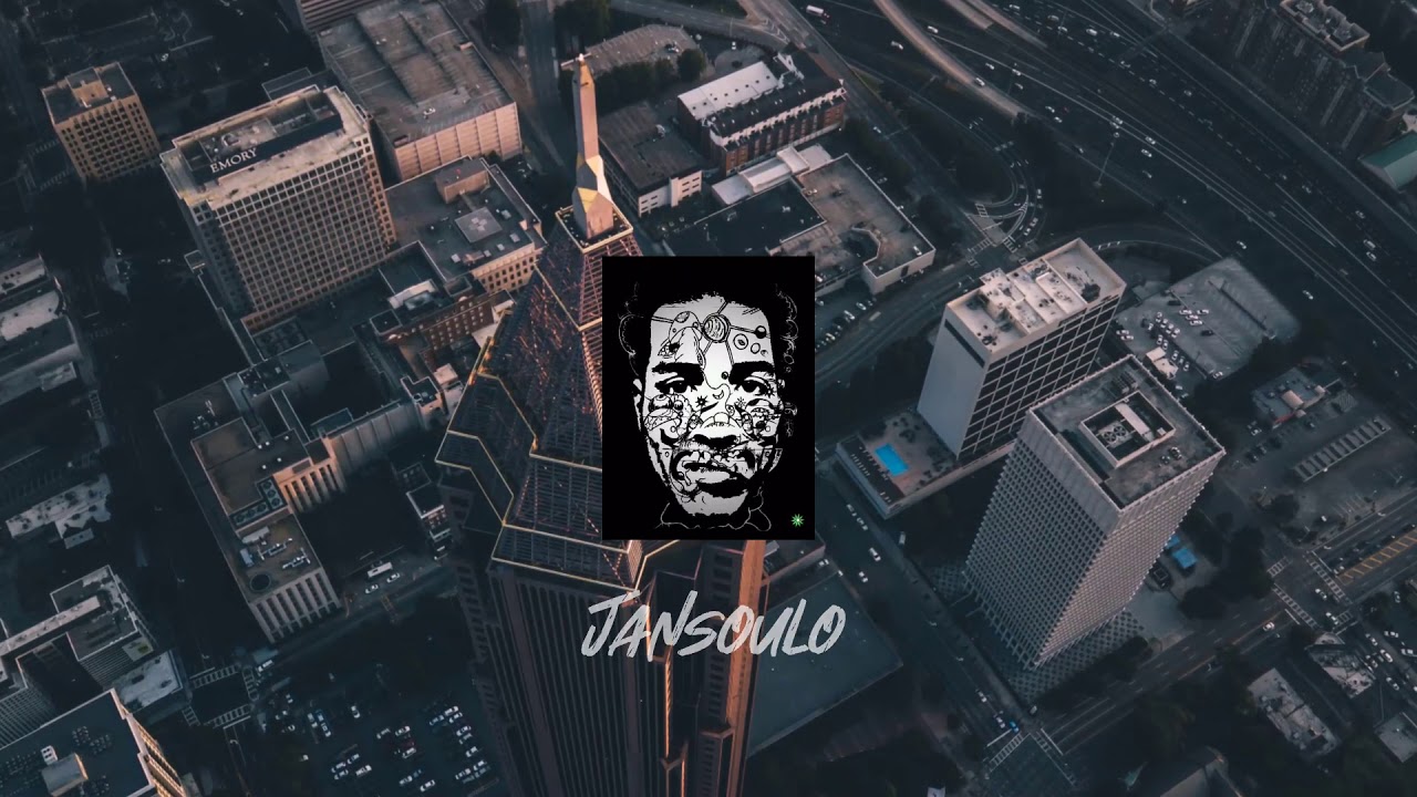 "Big Talk" Lil Baby x Future x Yung Dolph Type Beat (Pro. Jansoulo ...