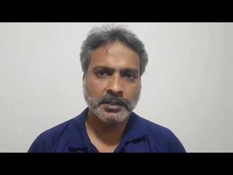 SPB Positive | SPB Health Report 28/8/20 |Vasantha Kumar MP, SP Balasubramaniyam |SPB Charan ...