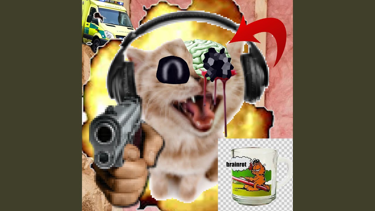 skibidi ohio rizz - YouTube